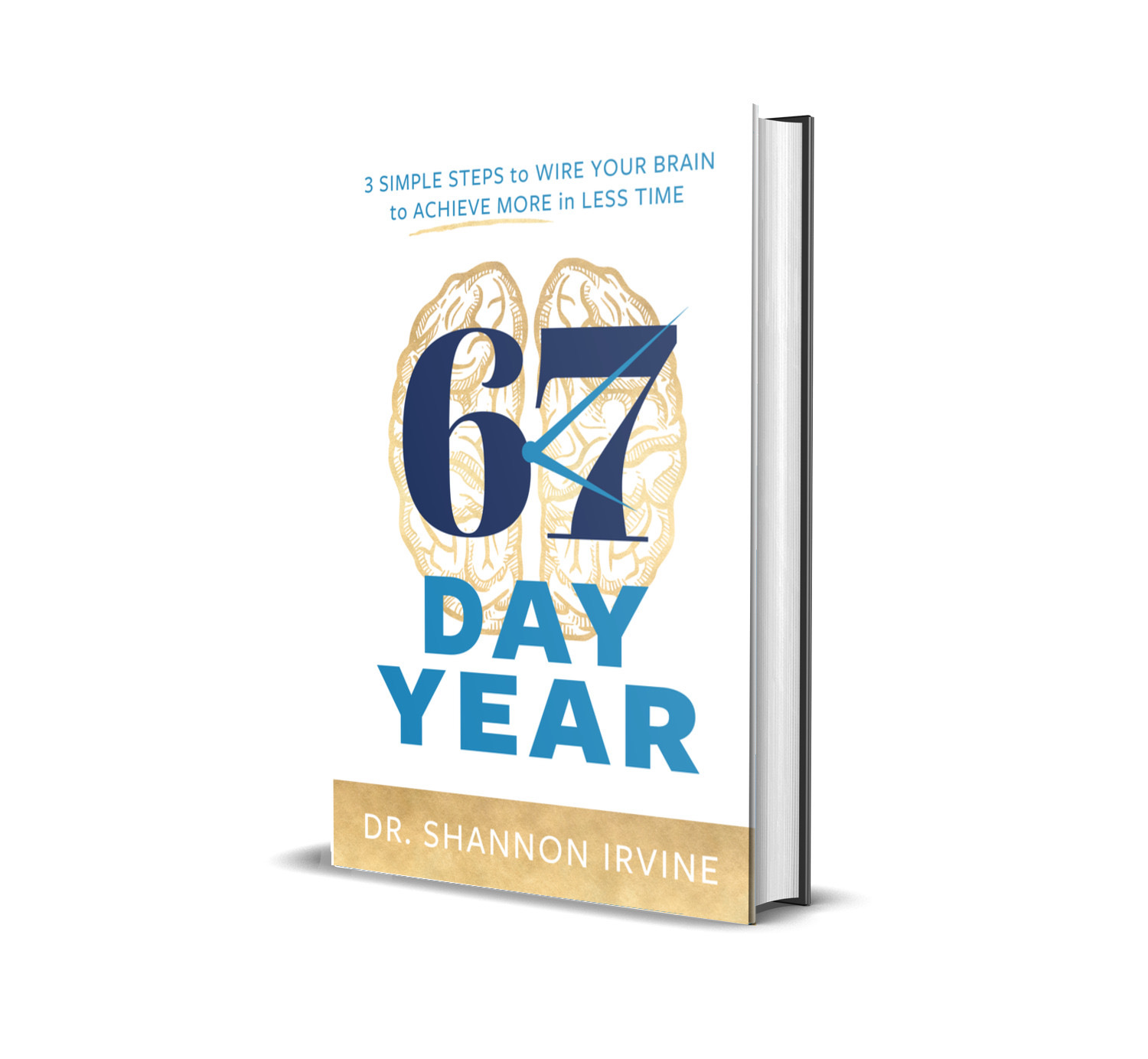 67 Day Year Book