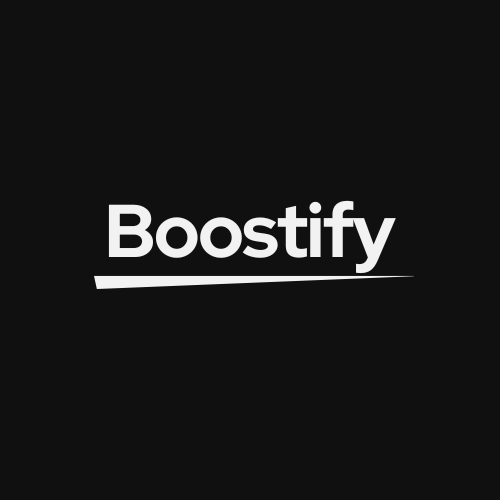 Boostify