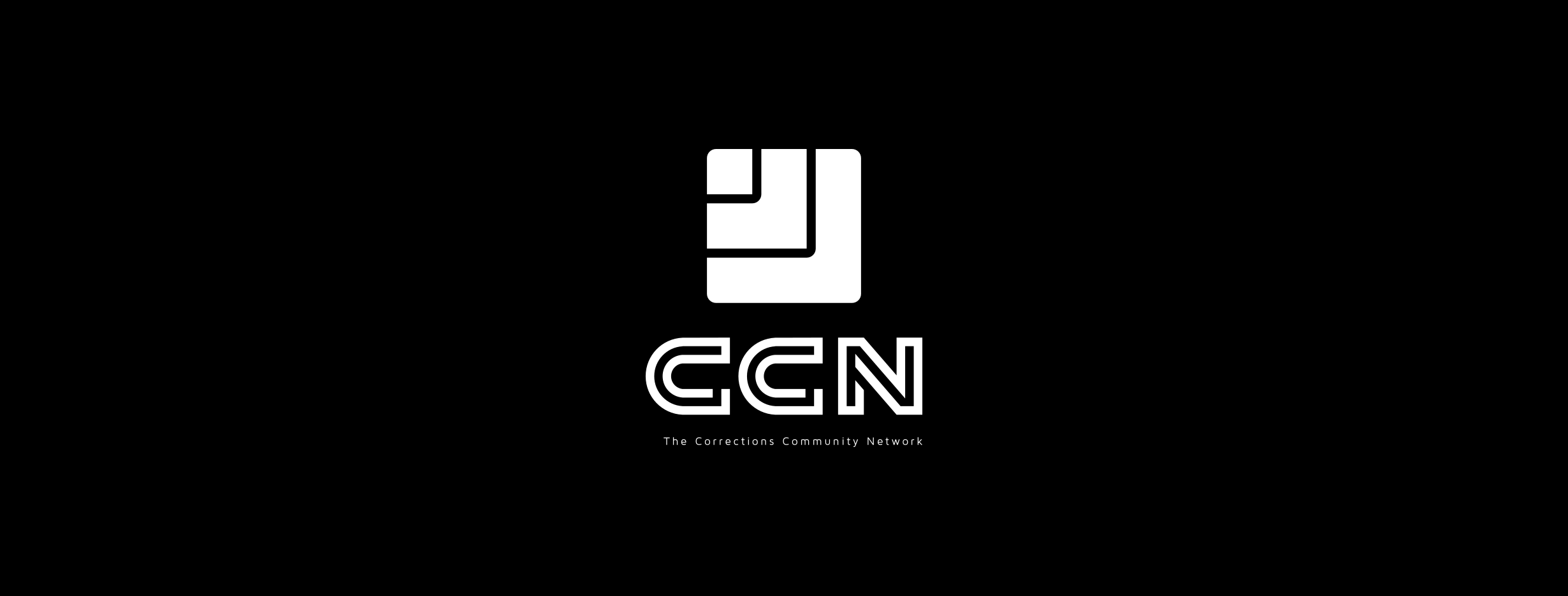 CCN | Join our Community!