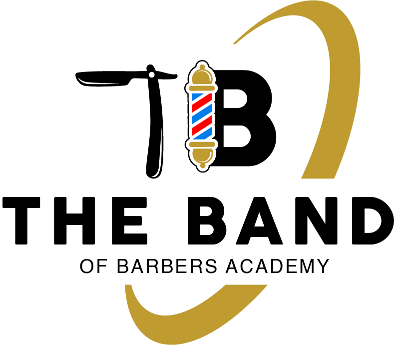 Home -The Band Of Barbers Academy