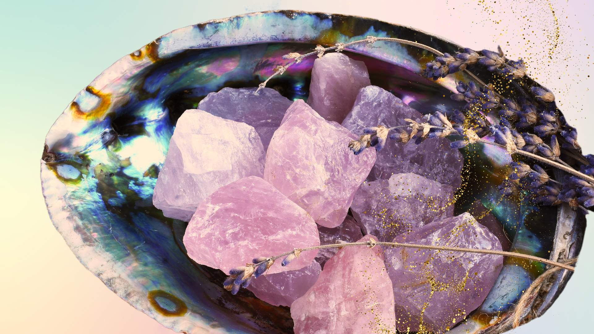 7-Day Rituals to Rise – A Soulful Reset in Just 15 Minutes a Day