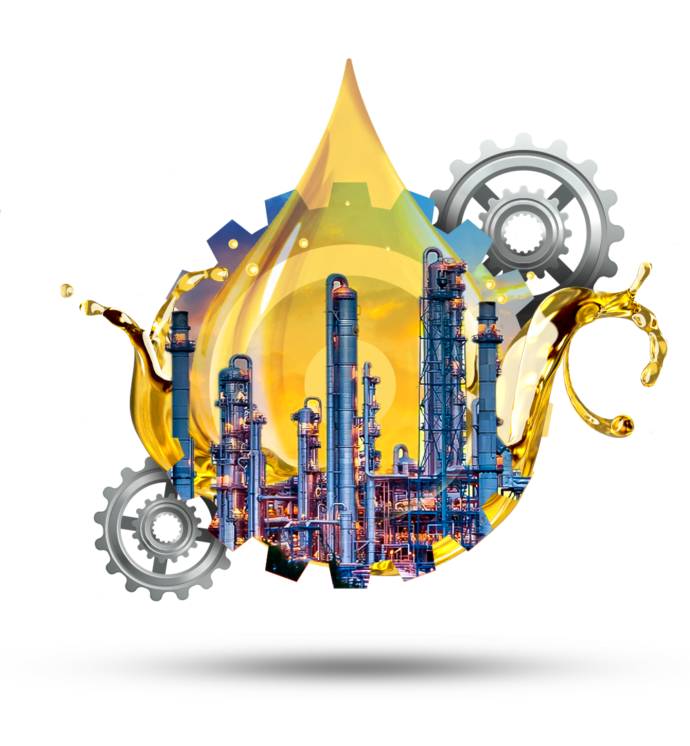 Tribotech Terms & Conditions