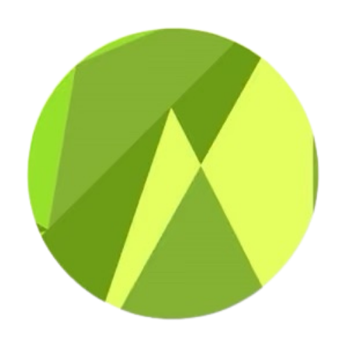 Download AMAPHIL App
