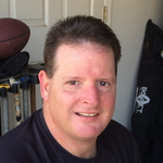 Mitchell1 Rep Chris Marable