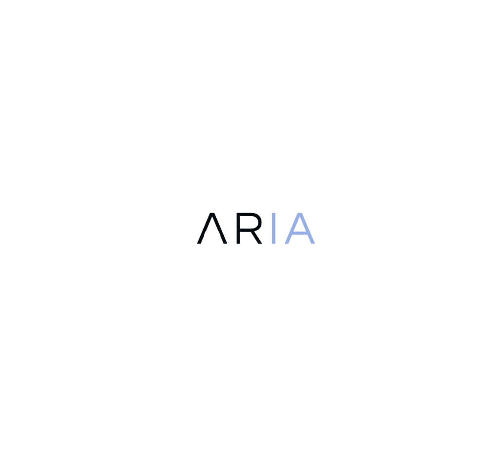 ARIA IA