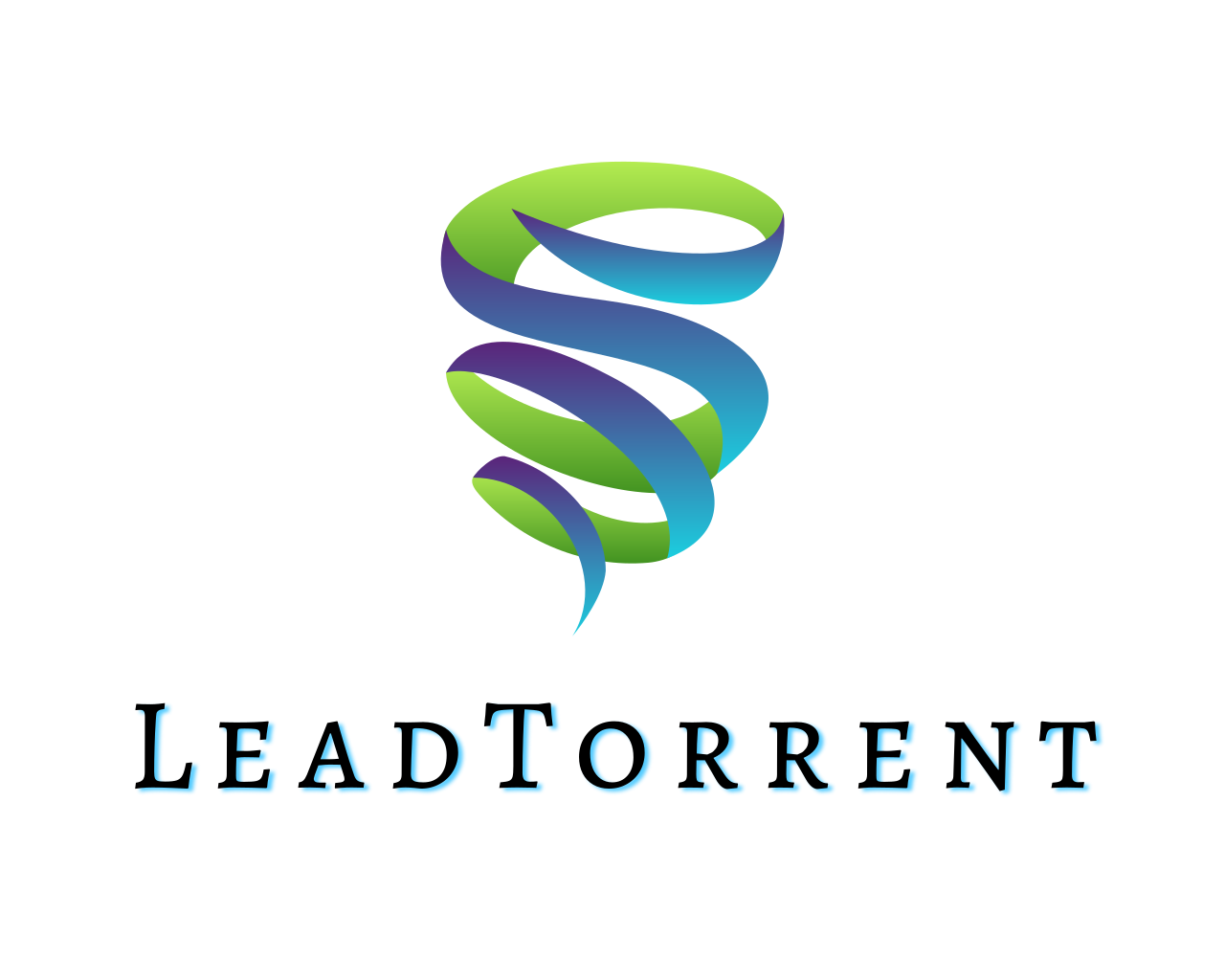 LeadTorrent AI Widget Offer