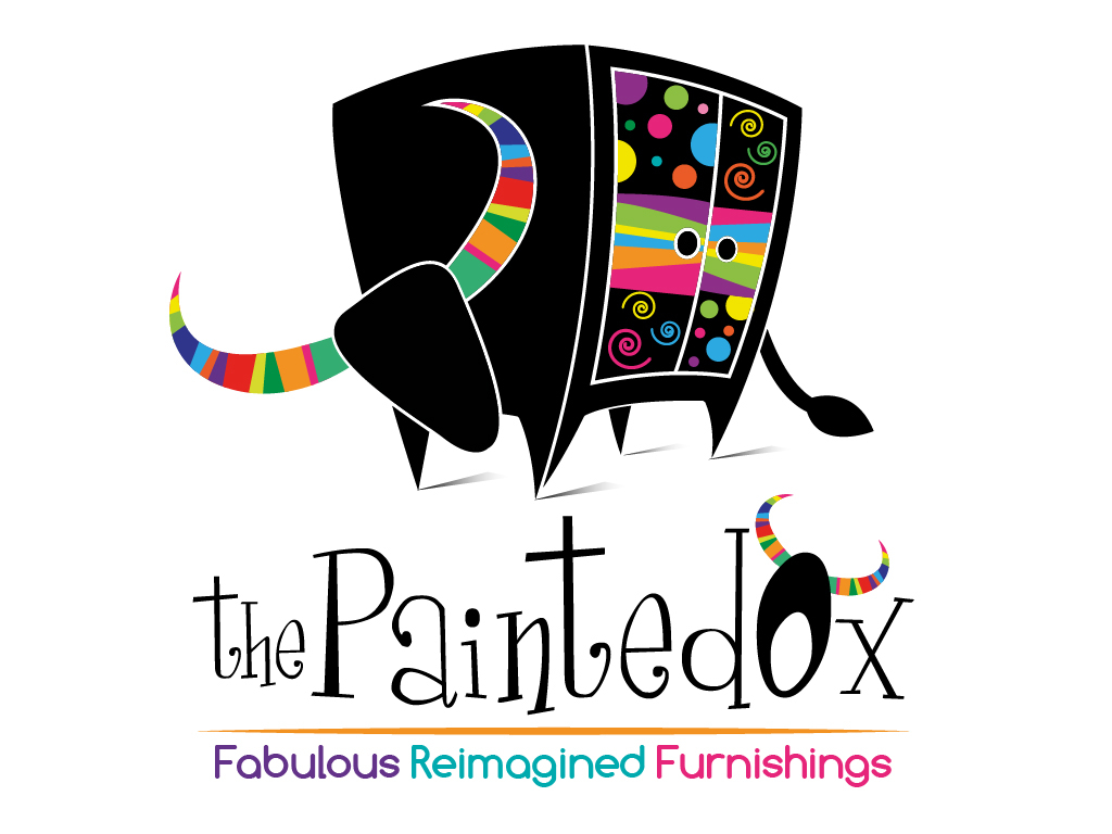 The Painted Ox | Home