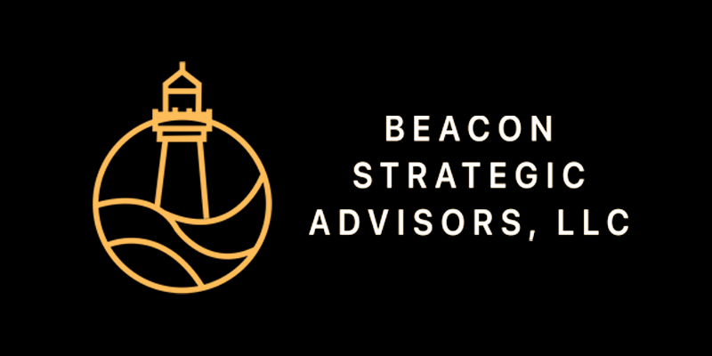 Beacon Strategic Advisors