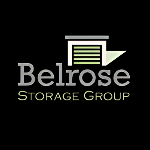 Belrose Storage Group LLC