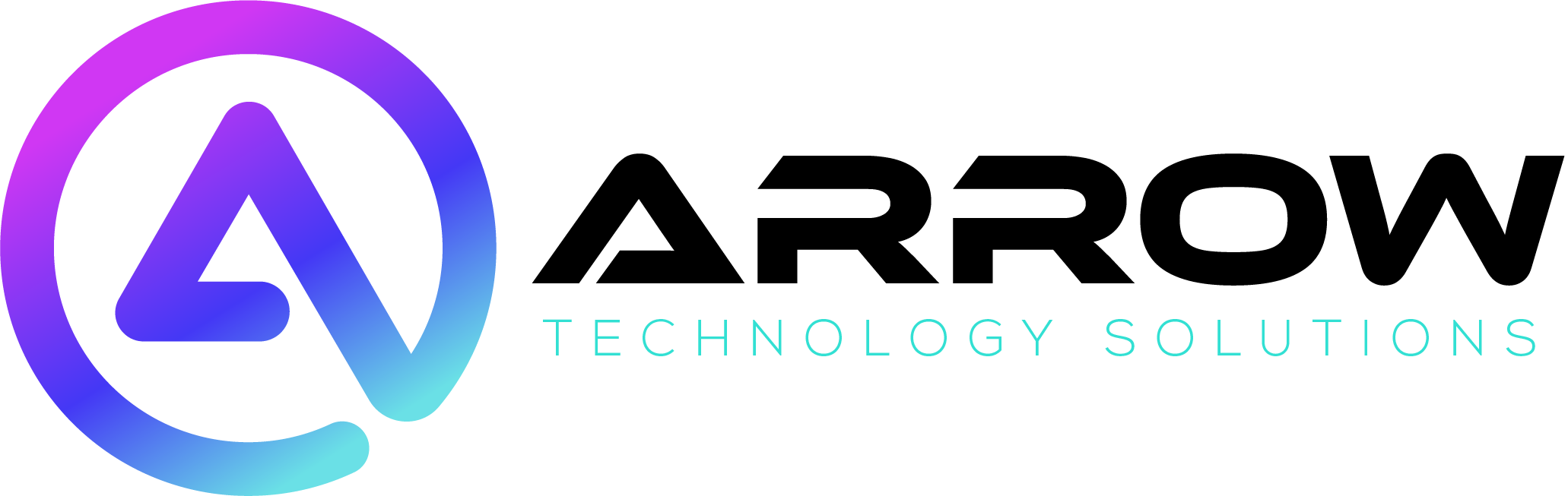 ARROW TECHNOLOGY SOLUTIONS CYBERSCORE