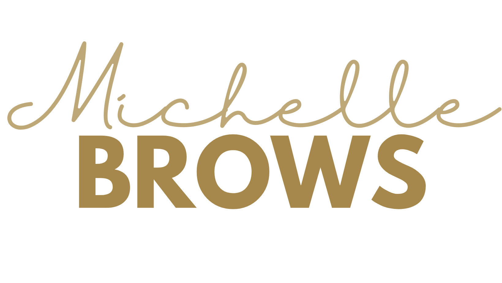 Michelle Brow Salon: Expert Microblading & Microshading in Taylor, MI