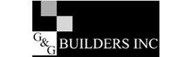 G&G Builders | Custom Home Construction and Remodeling Services