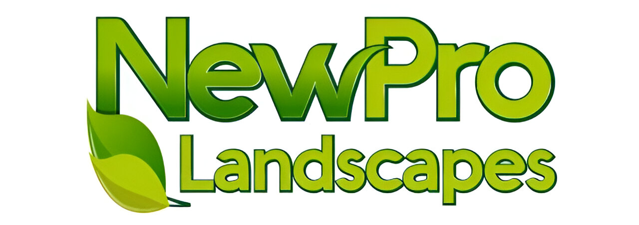 Home | NewPro Landscape
