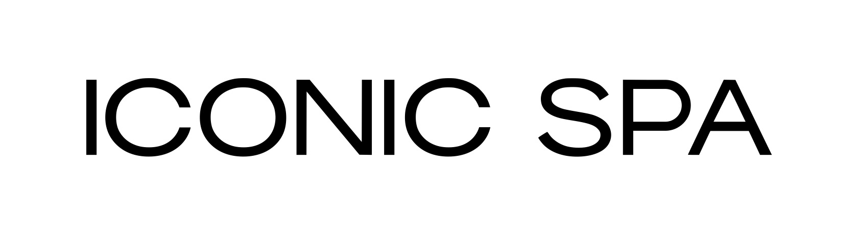 Iconic Spa - Promotional Offer