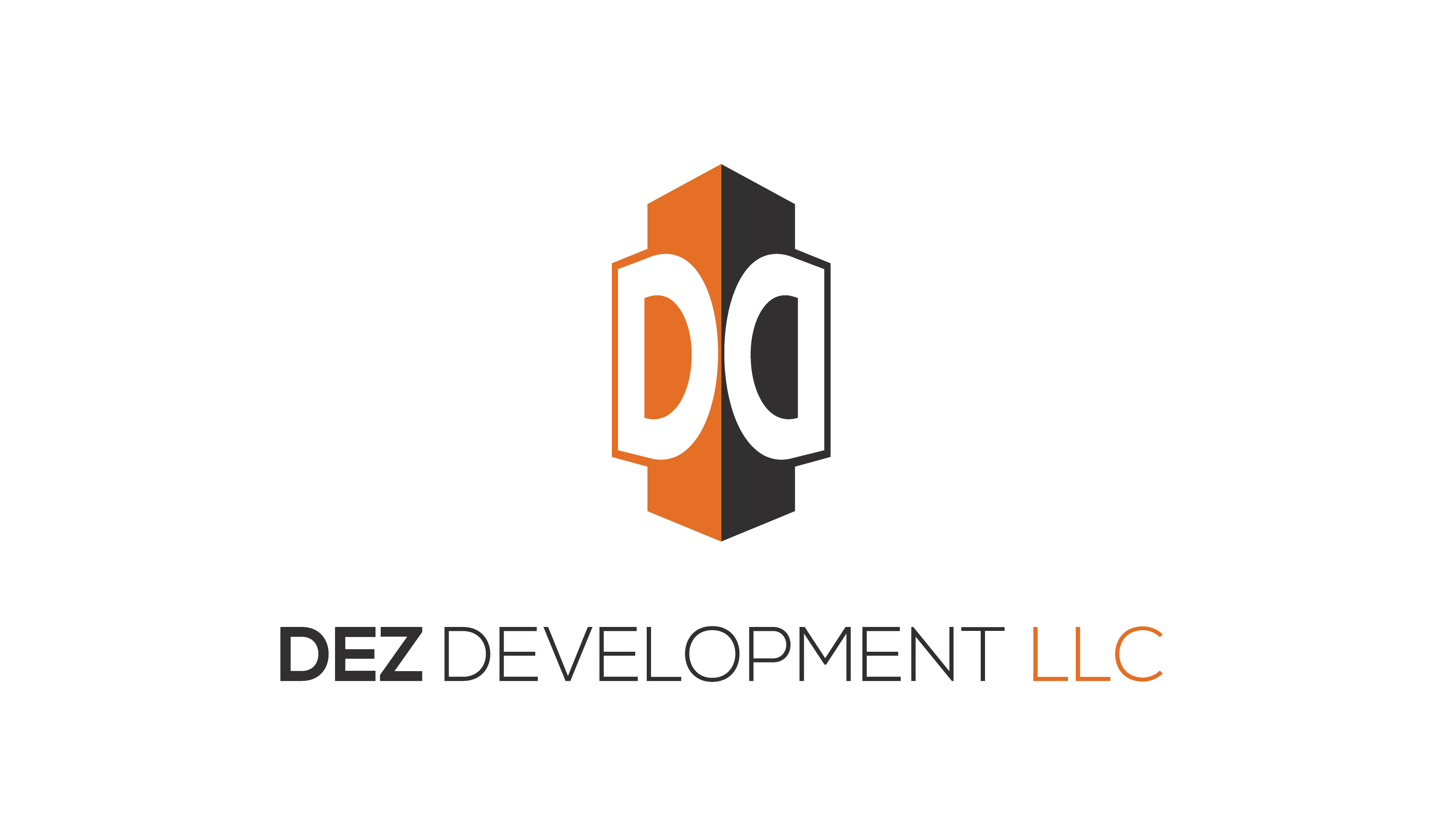 DEZ DEVELOPMENT