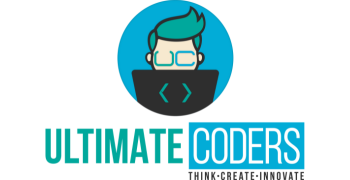 Ultimate Coders Toronto - Live Coding Classes for Kids