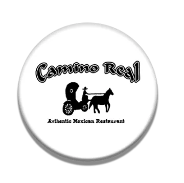 Home - Camino Real Mexican Restaurants