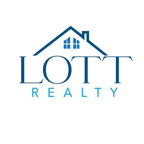 Lott Realty - Real Estate Broker