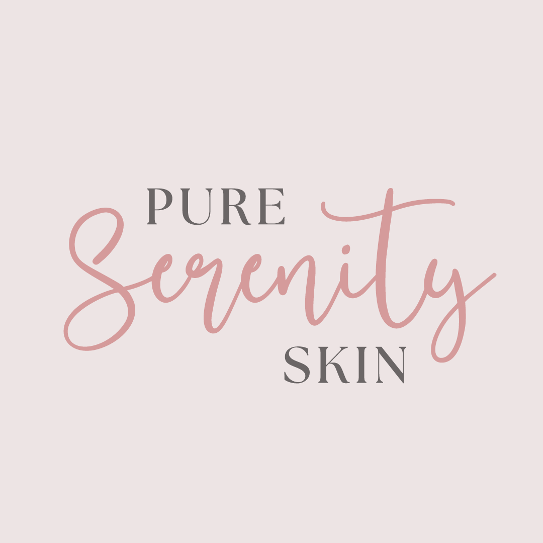 Pure Serenity Skin