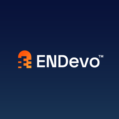 ENDevo