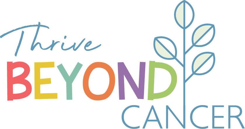 Thrive Beyond Cancer