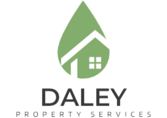 Home | Daley Property Services