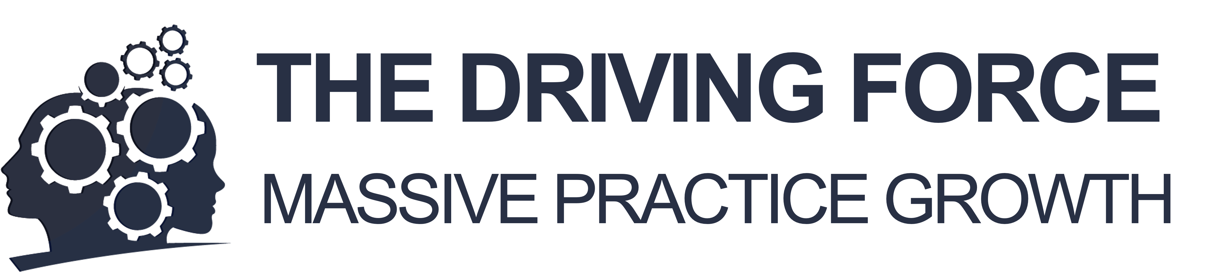 Driving Force Company - About Us