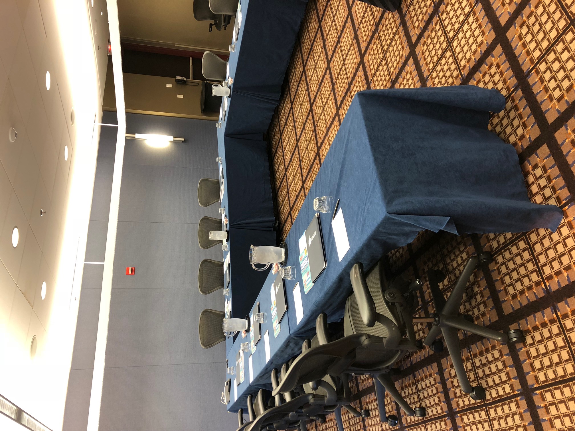 Our Latest Events Information | Driving Force Company