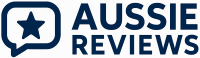 Aussie Reviews | Get more reviews for your business