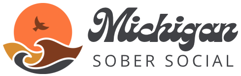 Welcome To Michigan Sober Social Where Sober Social Connections Live