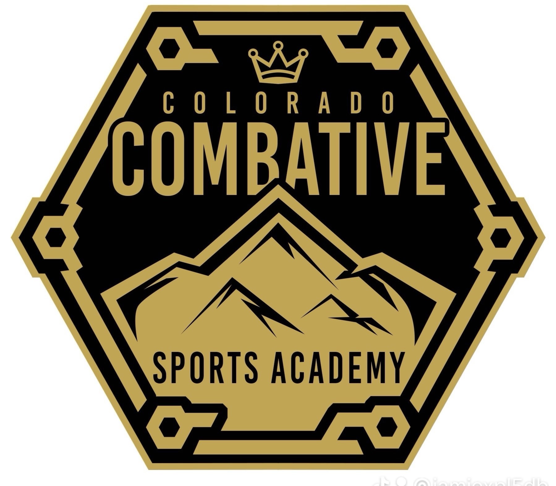 Home Page | Colorado Combative Sports Academy