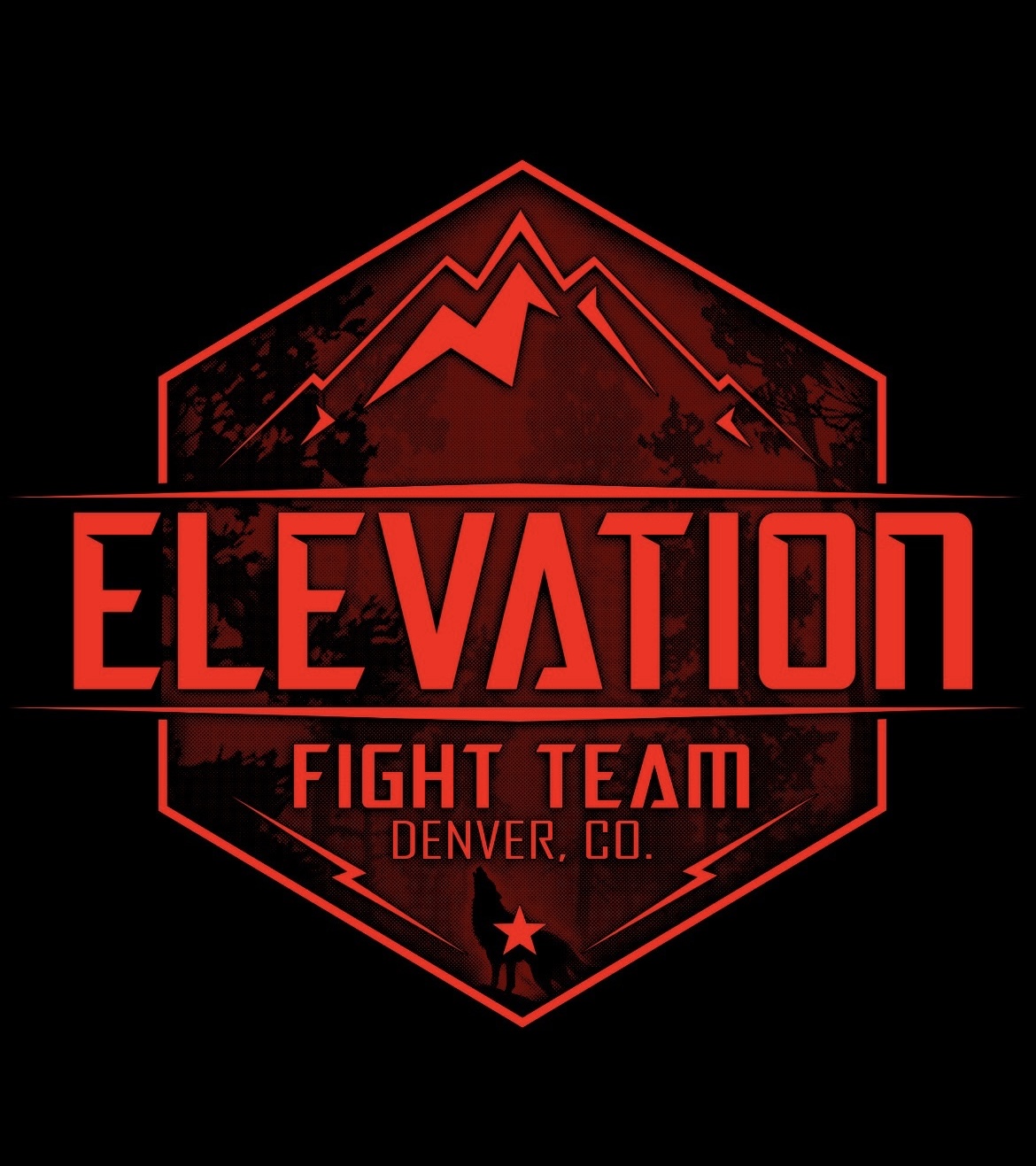 Colorado Combative Sports Academy