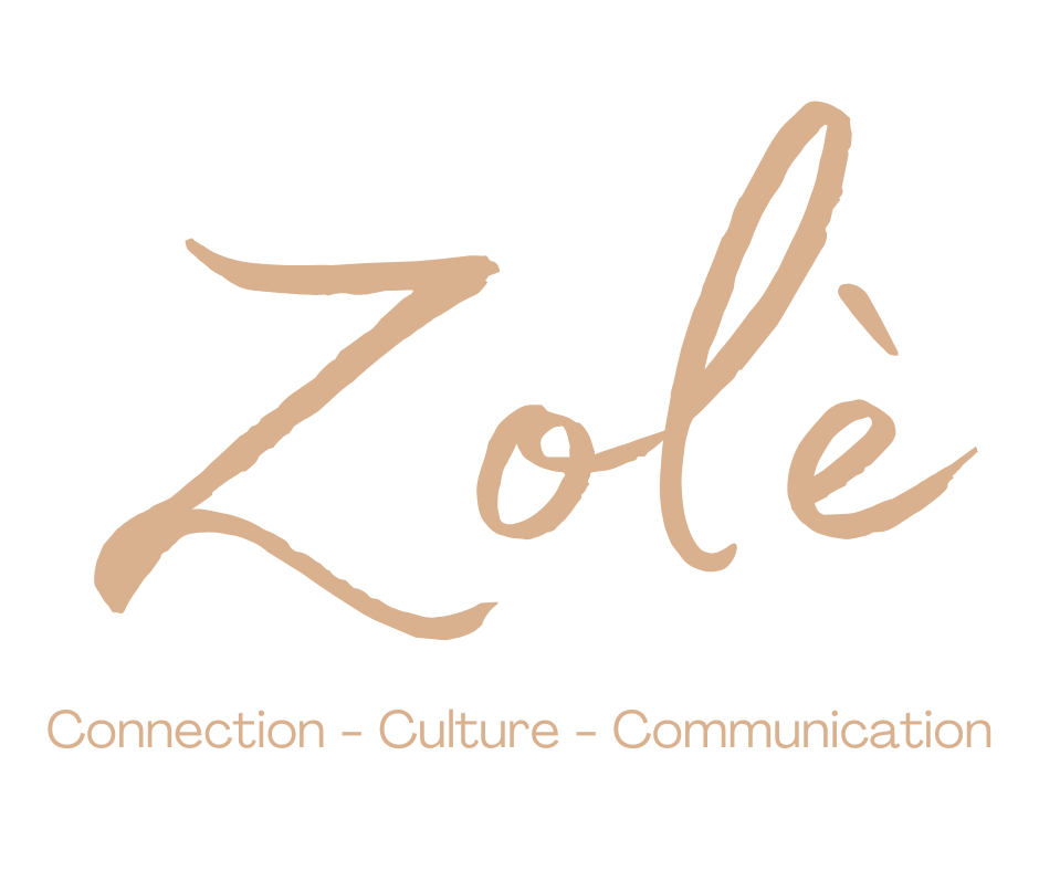 Zolè Experience Events | Discover Unforgettable Experiences