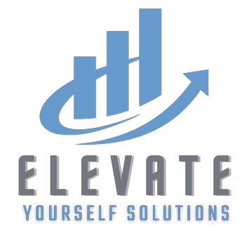 Elevate Yourself Solutions