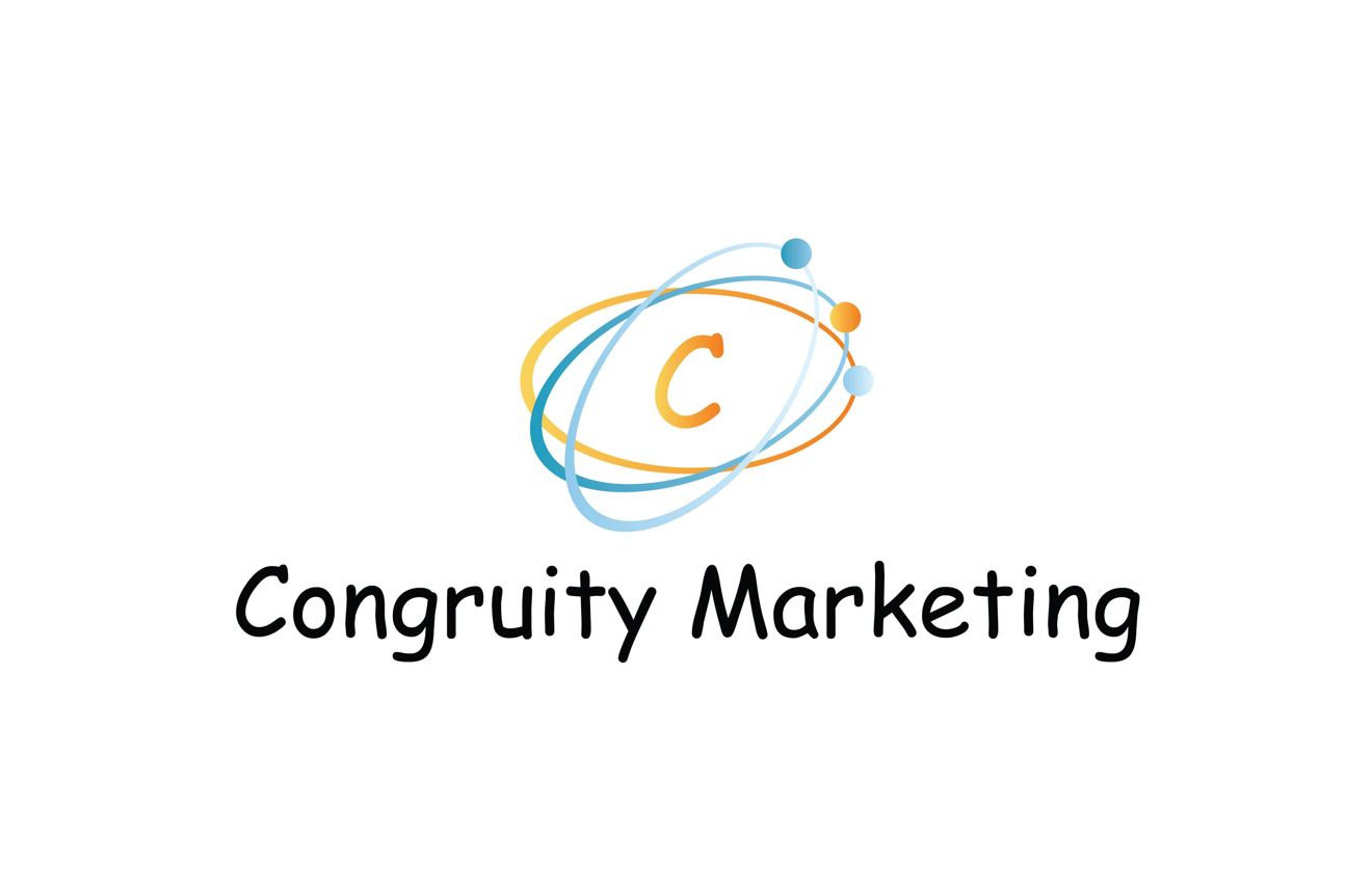 Be in the Lead with our Leads| Congruity Marketing