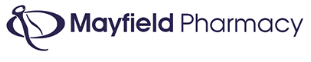Mayfield Pharmacy - Weight Loss and Travel Clinic | Trusted Community ...
