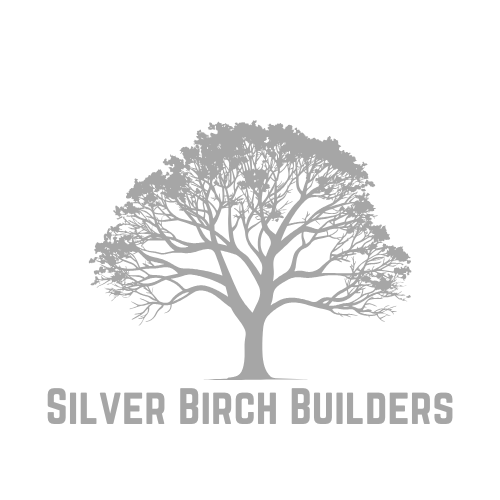 Silver Birch Builders