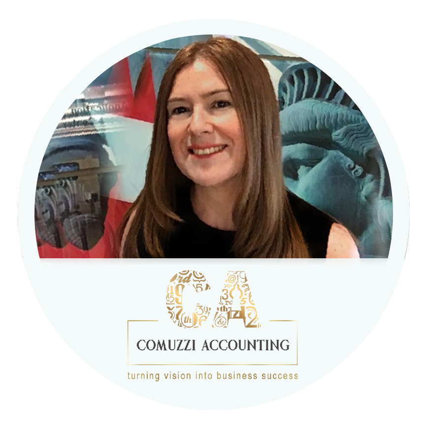 Immigration Assistance and Forms Preparation Services