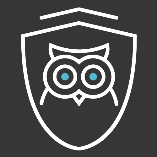 All Programs