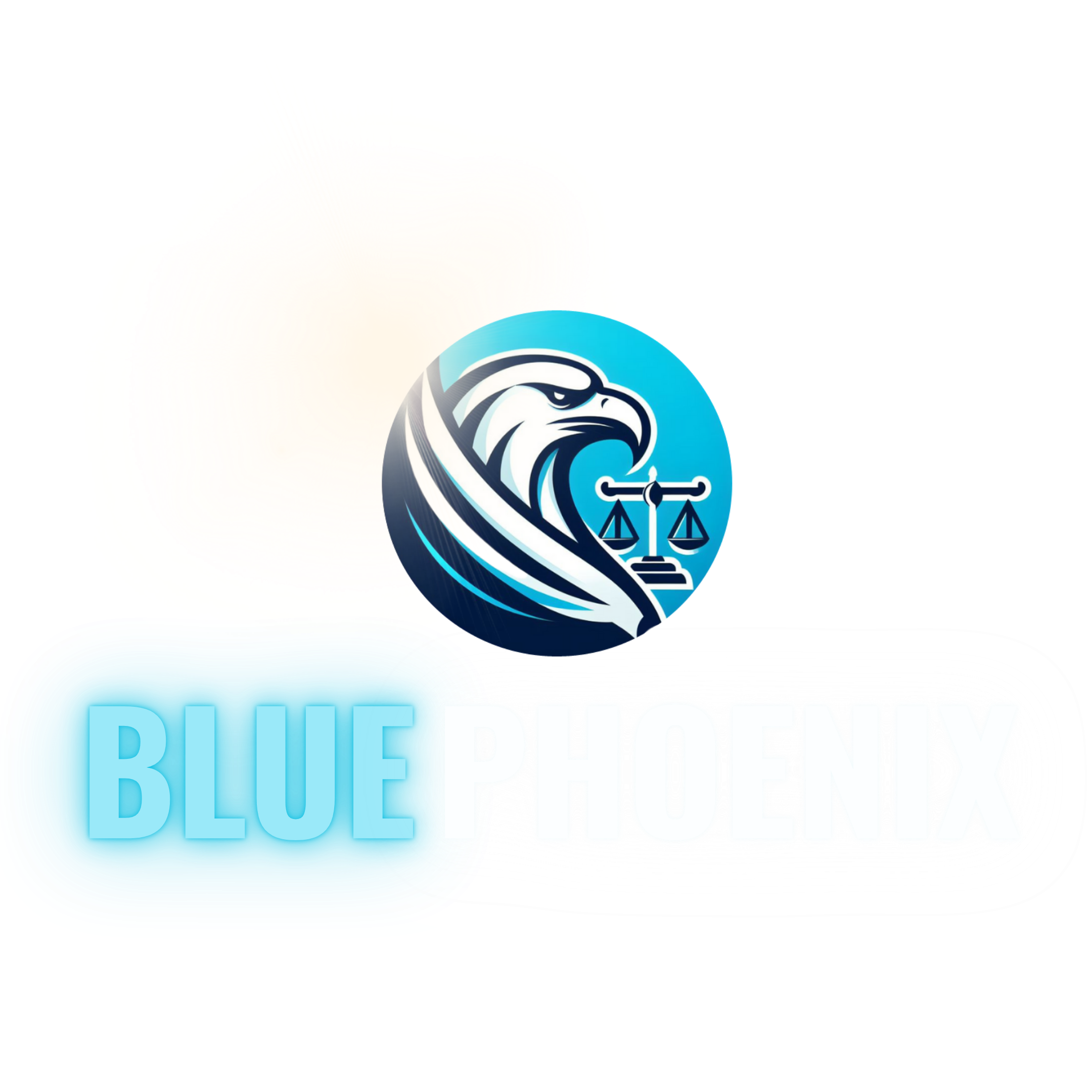 Blue Phoenix Review