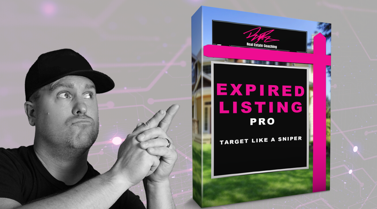 Simple Expired Listing Pro