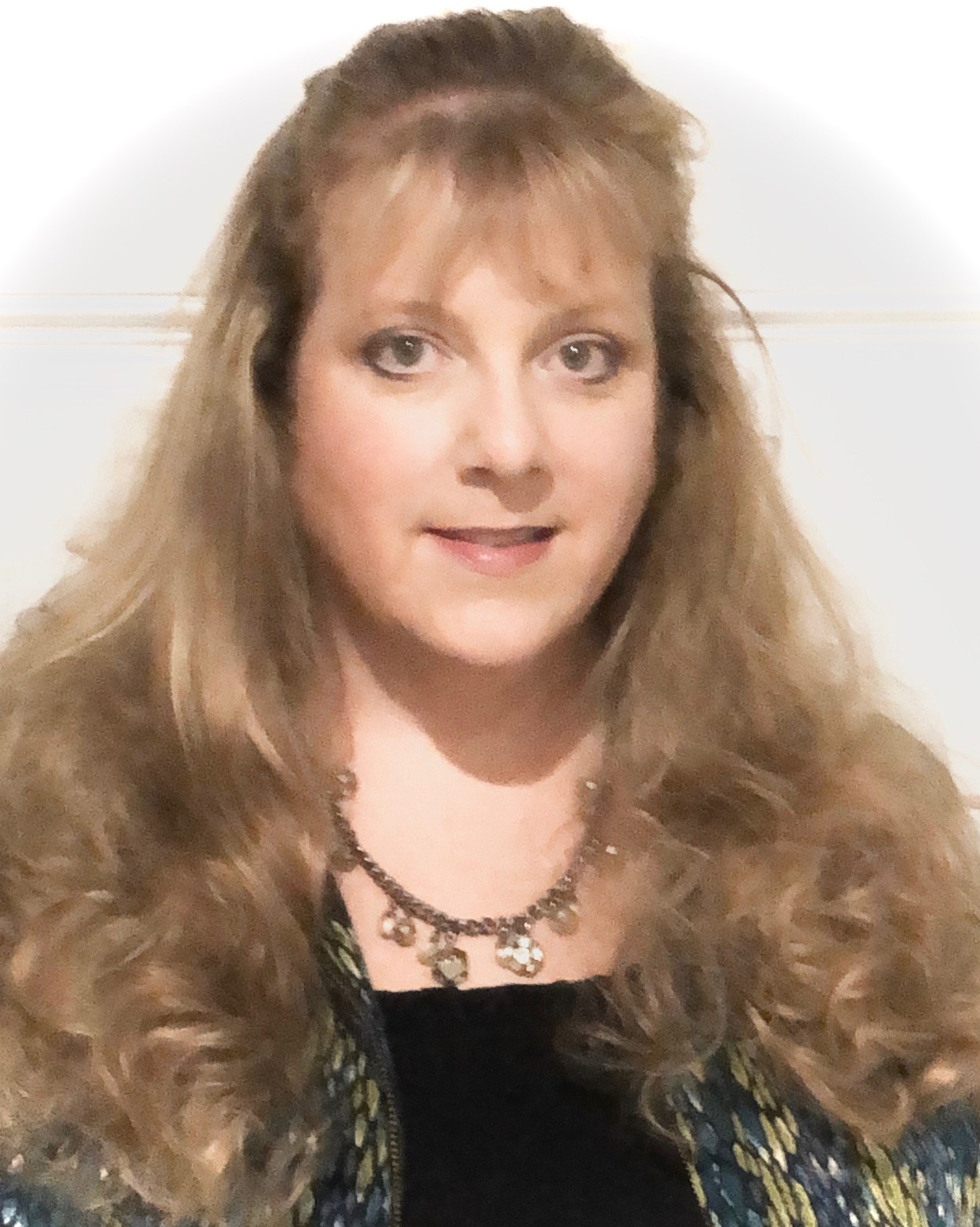 Caring Insurance Brokerage