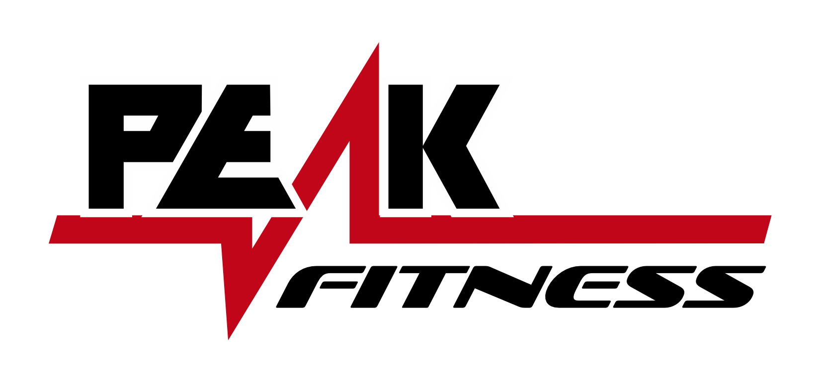 Peak Fitness Nipawin