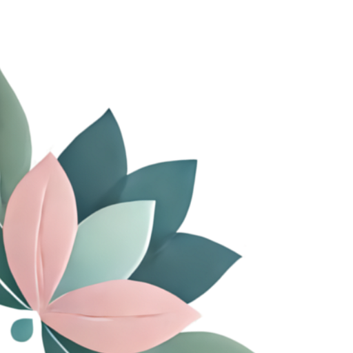 Debbie Davidson Coaching