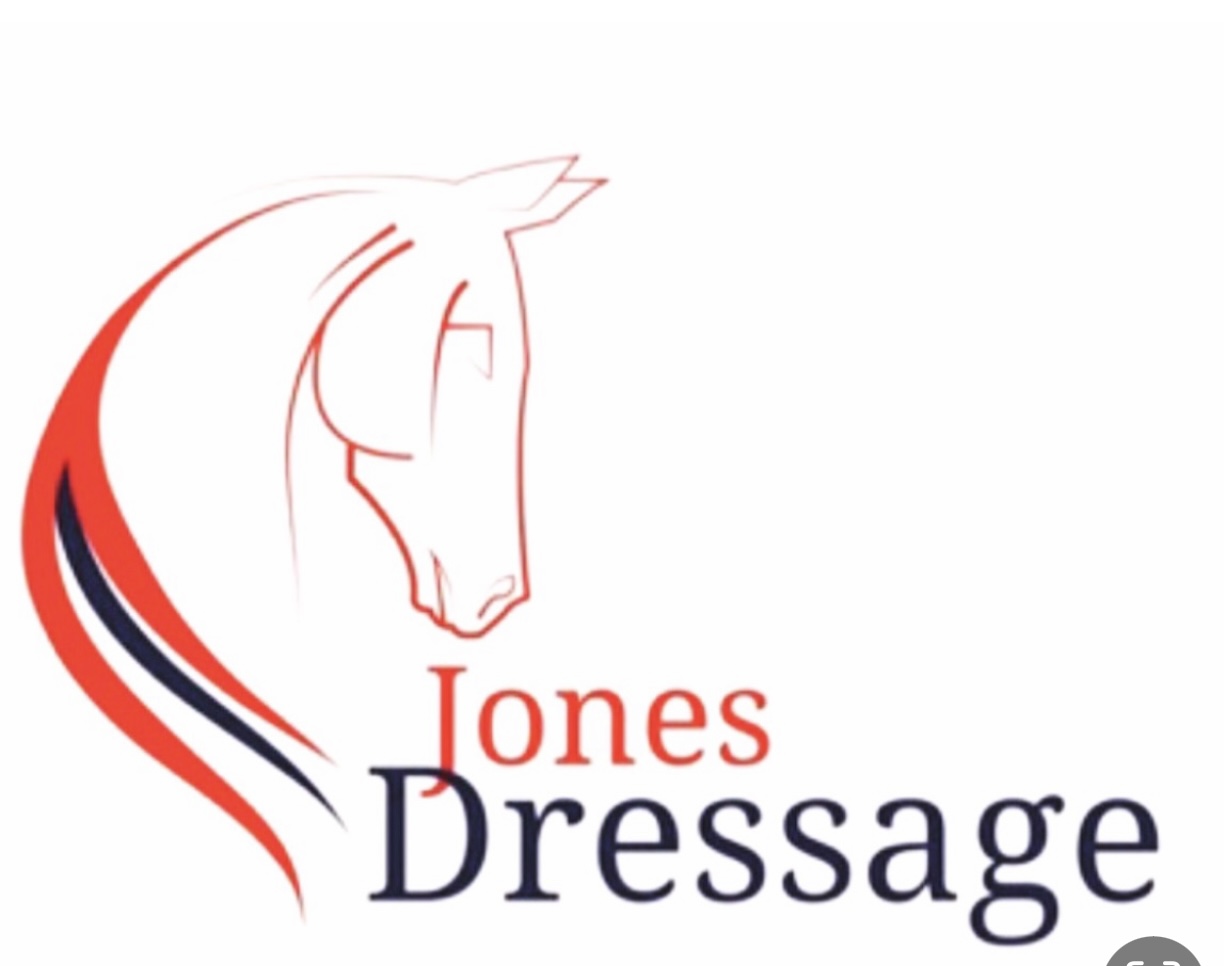 Heather Jones Dressage | Dressage Coach | Dressage Rider| Kent, Ashford