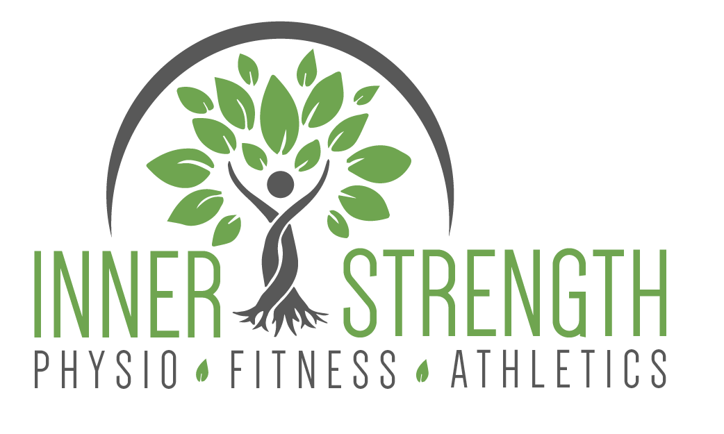 6 Week Transformation Challenge