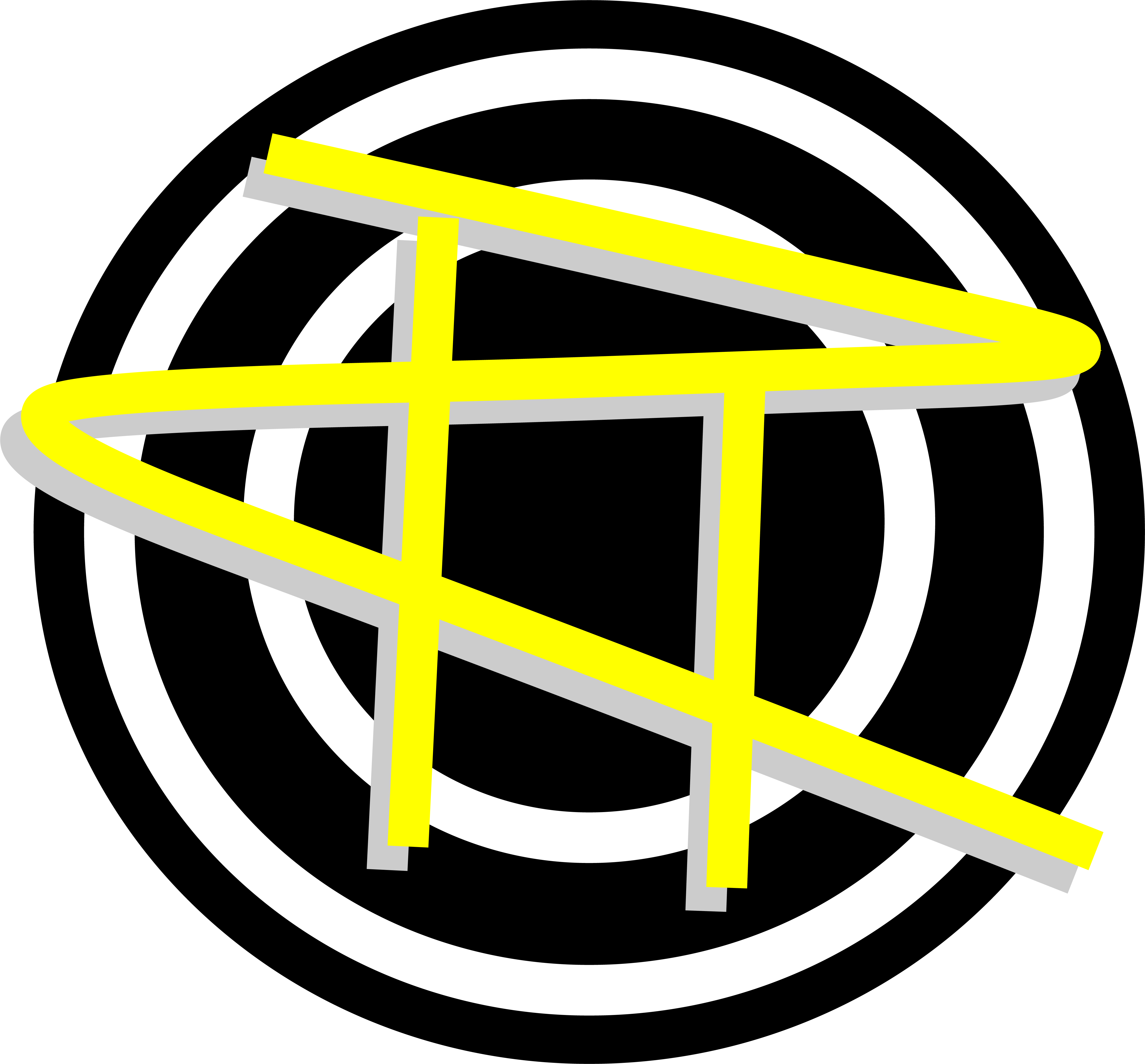 Randall Hunt Music | Official Site