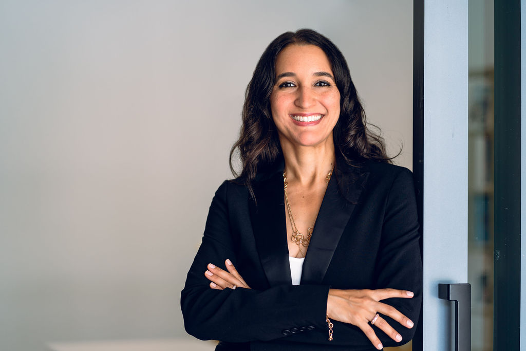 Dr. Rosemarie Rutecki