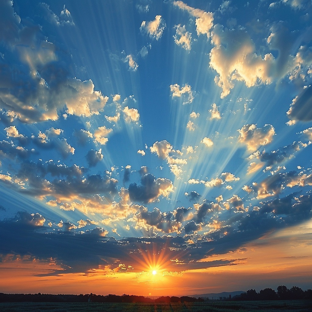 Xperium Days | Masterwork360