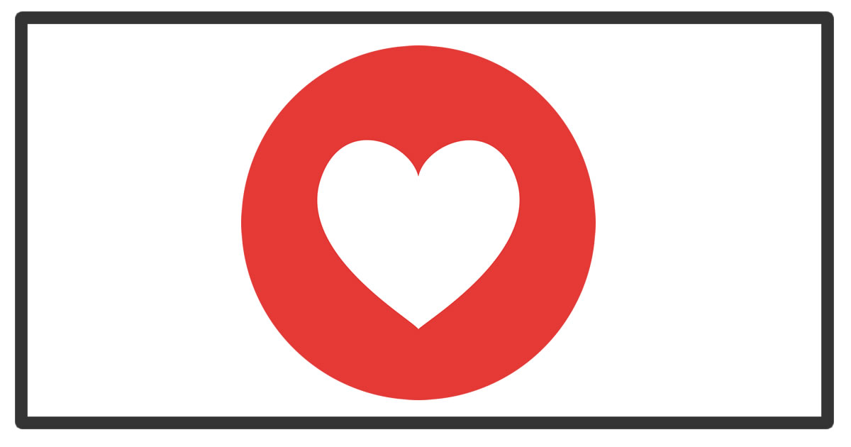 Real Love Dynamics | reallovedynamics.com | Love Dynamics